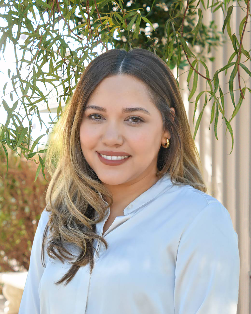 School-Based Mental Health High School Consortium | Imperial County ...